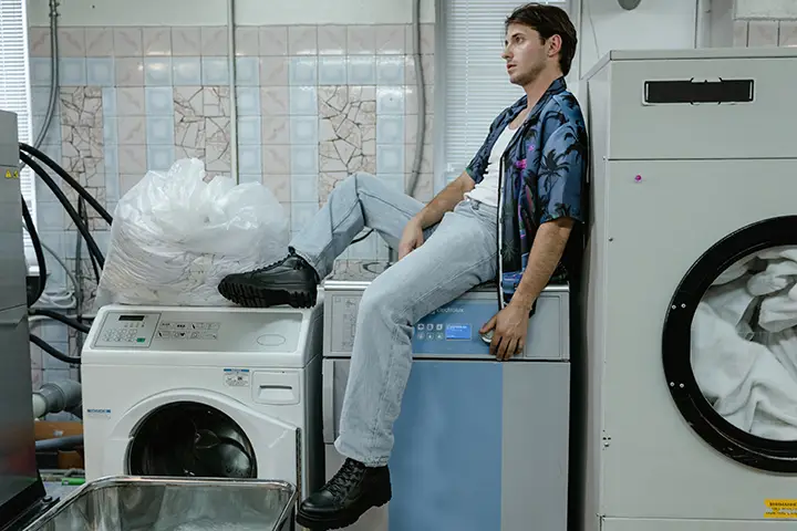 Forcing Results How to Force Drain a Miele | OSO Appliance