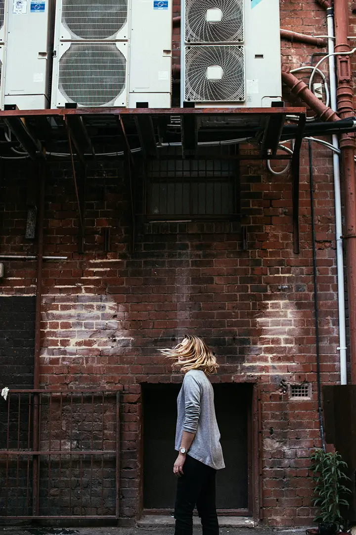 What Are Astralpool Heat Pump Error Codes An In-Depth Look | OSO Appliance