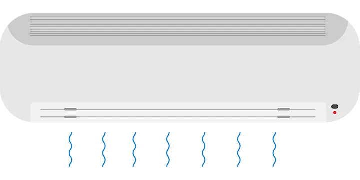 Fixing a Broken Compressor in an Air Conditioner - A Look into the ...