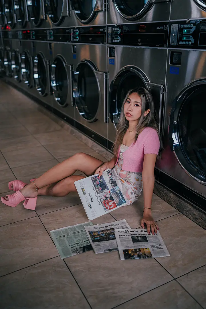 Master How to Drain a Dead Washing Machine - The Step-by-Step Guide ...