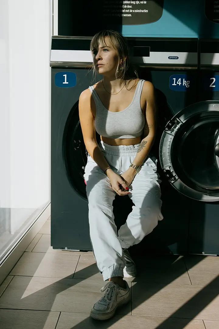 Dangers Of Clogged Dryer Vents | OSO Appliance Dangers Of Clogged Dryer Vents | OSO Appliance