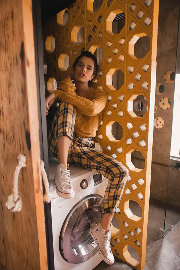 Washing Machine Motivation Quotes | OSO Appliance